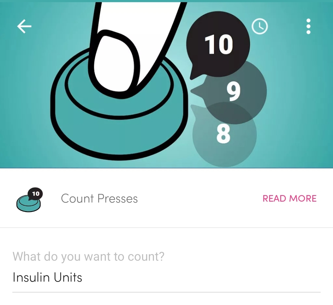 My $20 Smart Insulin Pen – The Practical Diabetic